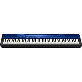 Casio PX-100A Privia Digital Piano Limited Edition | Musician's Friend