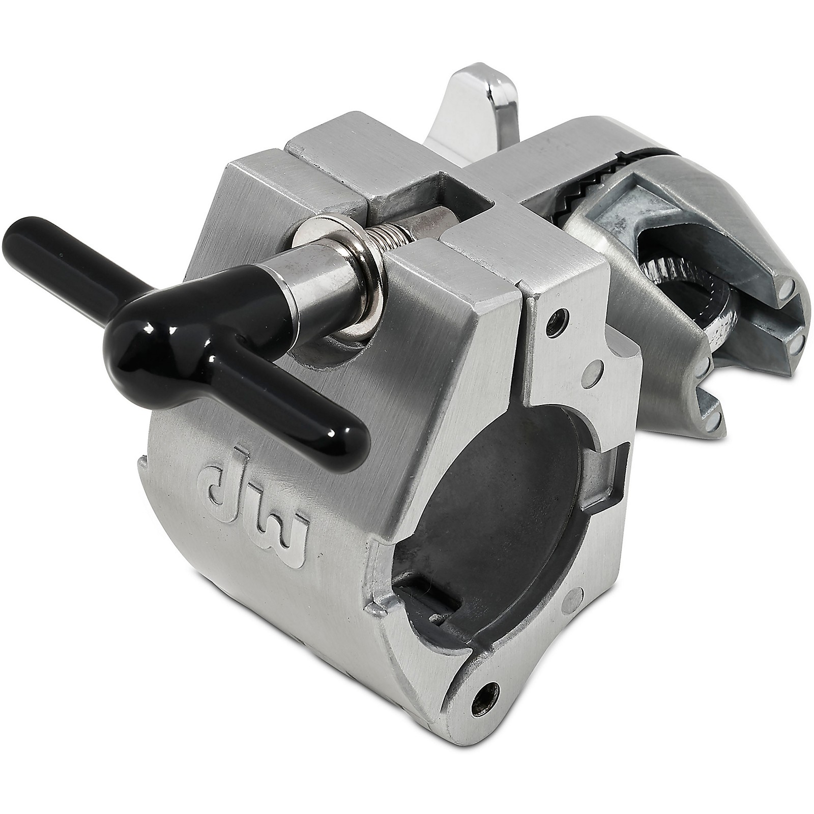 DW 1.5 in. Rack Clamp with Eyebolt | Musician's Friend