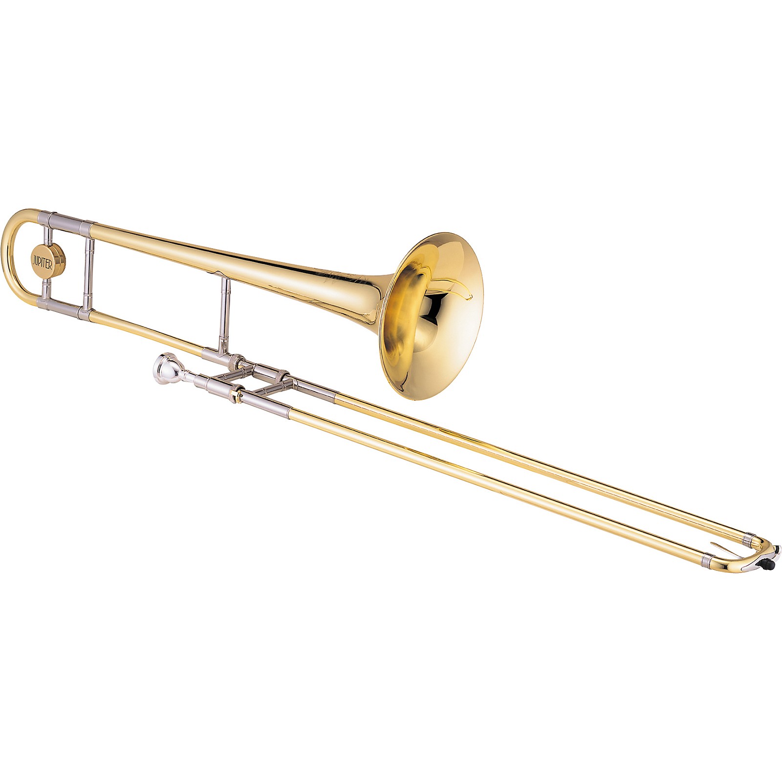 XO 1028 Professional Series Trombone | Musician's Friend