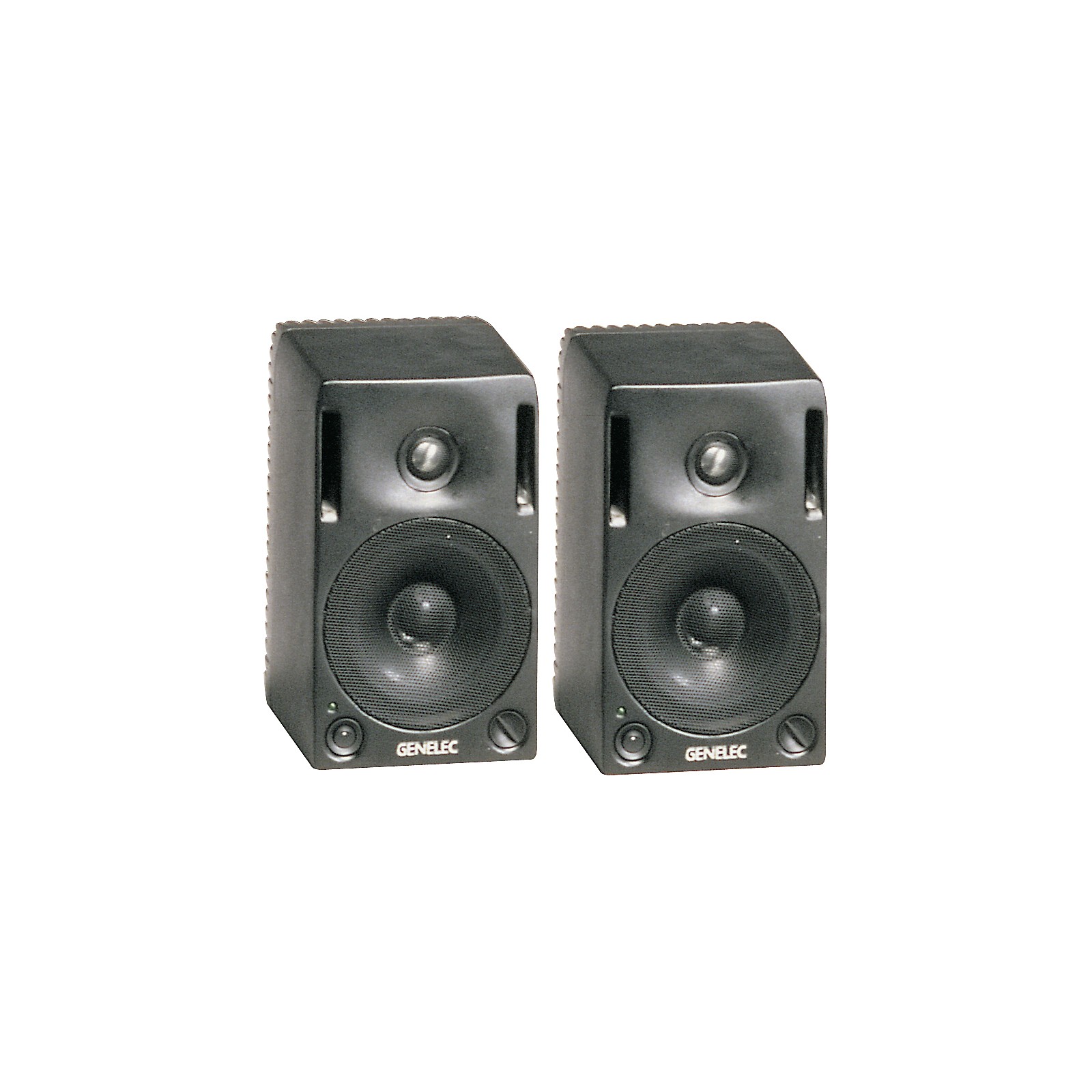 Genelec 1029A Monitoring System | Musician's Friend