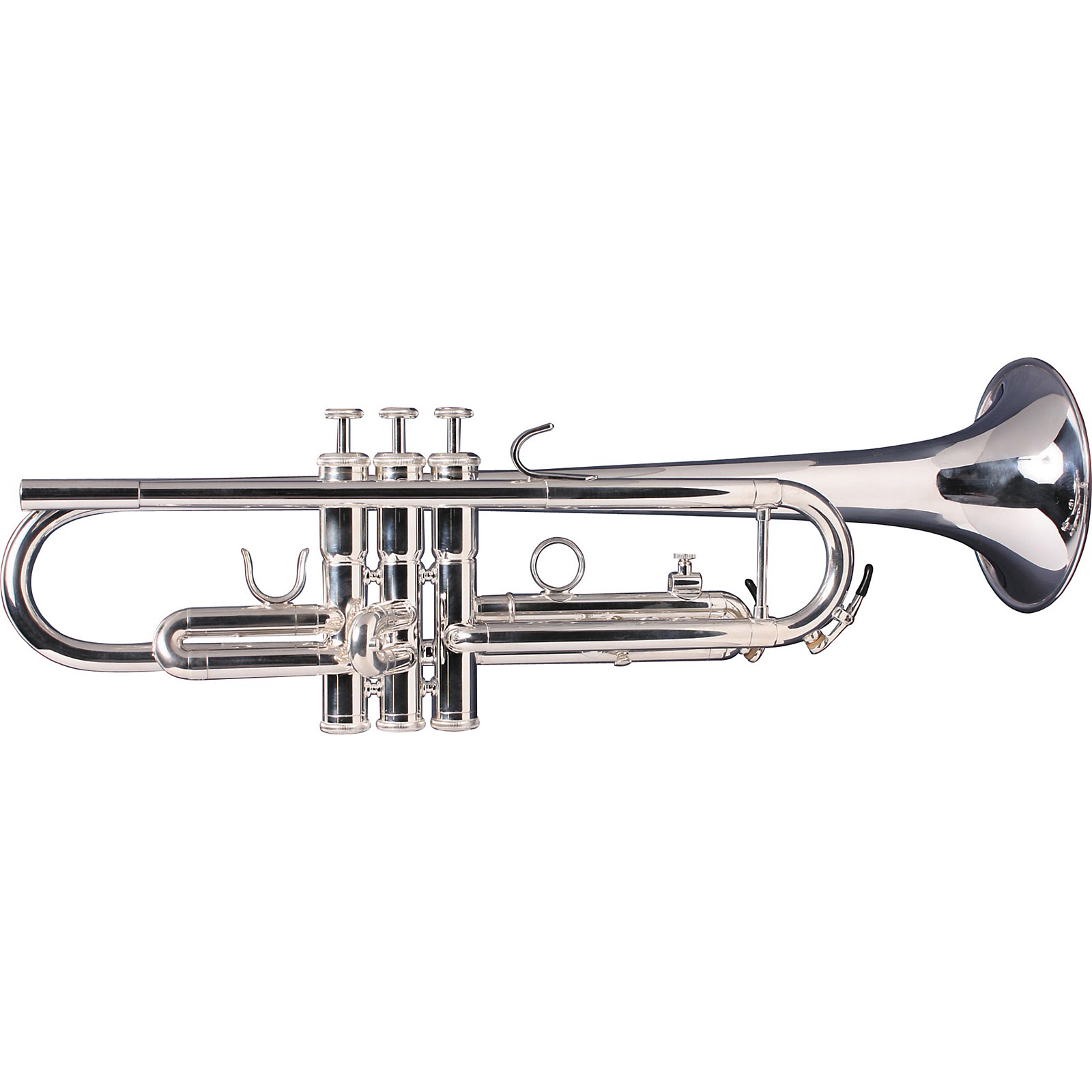 Kanstul 103 Series Marching Bb Trumpet | Musician's Friend
