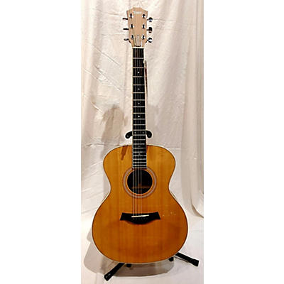 Taylor 110 Acoustic Guitars | Musician's Friend