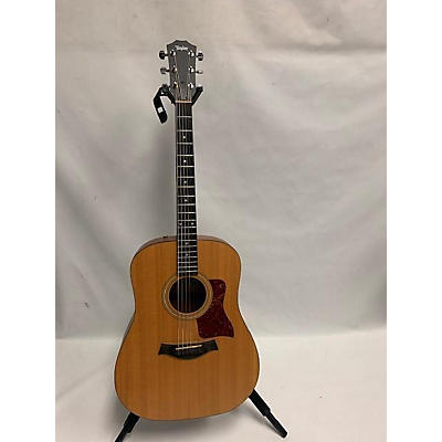 Taylor 110 Acoustic Guitars | Musician's Friend