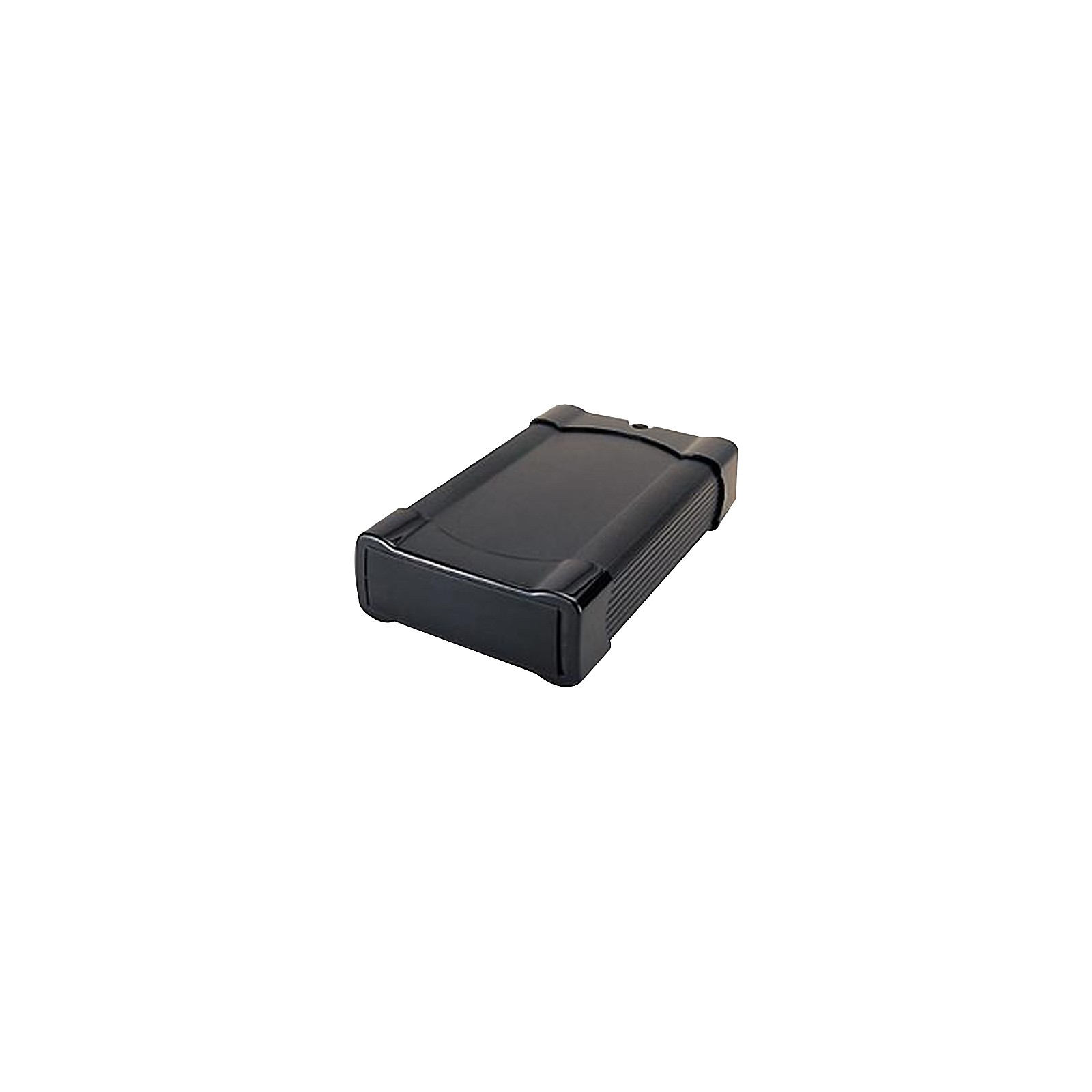 PCAudioLabs 160GB FireWire External Hard Drive | Musician's Friend