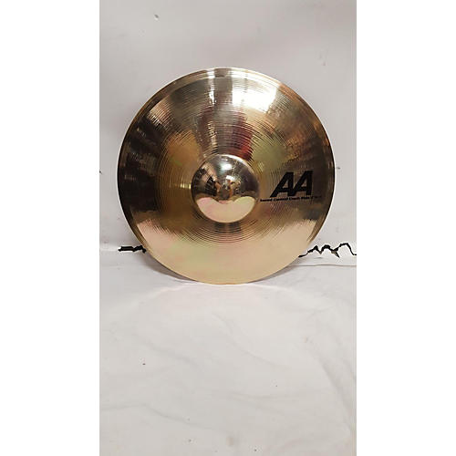Sabian sound control - darelorap