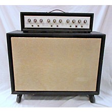 Silvertone Amplifiers & Effects | Musician's Friend