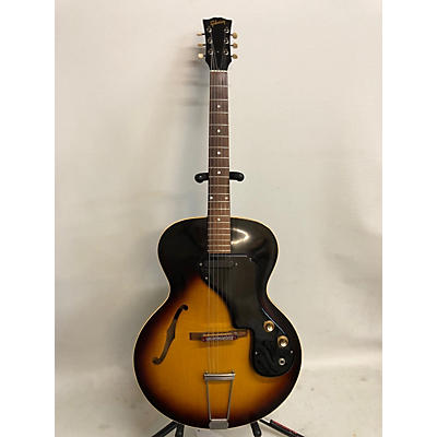 Gibson Semi-Hollow and Hollow Body Electric Guitars | Musician's Friend