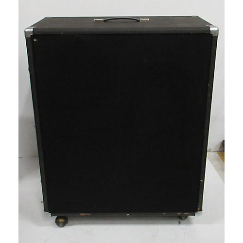 Vintage Gibson 1970s Lab Series L11 4x12 Guitar Cabinet | Musician's Friend
