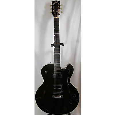 Gibson Semi-Hollow and Hollow Body Electric Guitars | Musician's Friend