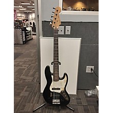 Fender 5-String Electric Bass | Musician's Friend