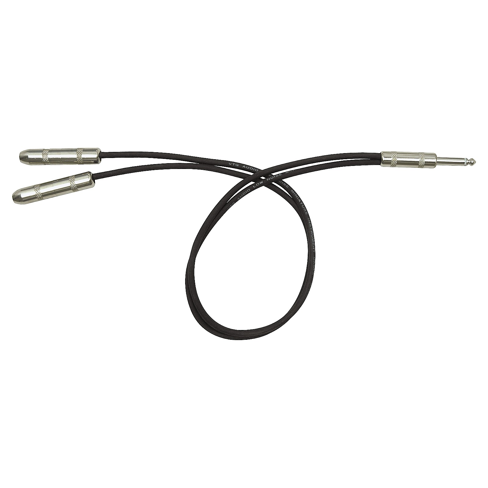 Guitar Y Cable at Madison Cerutty blog
