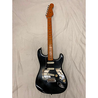 Used Fender Solid Body Electric Guitars | Musician's Friend