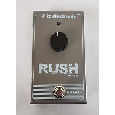 TC Electronic | Musician's Friend