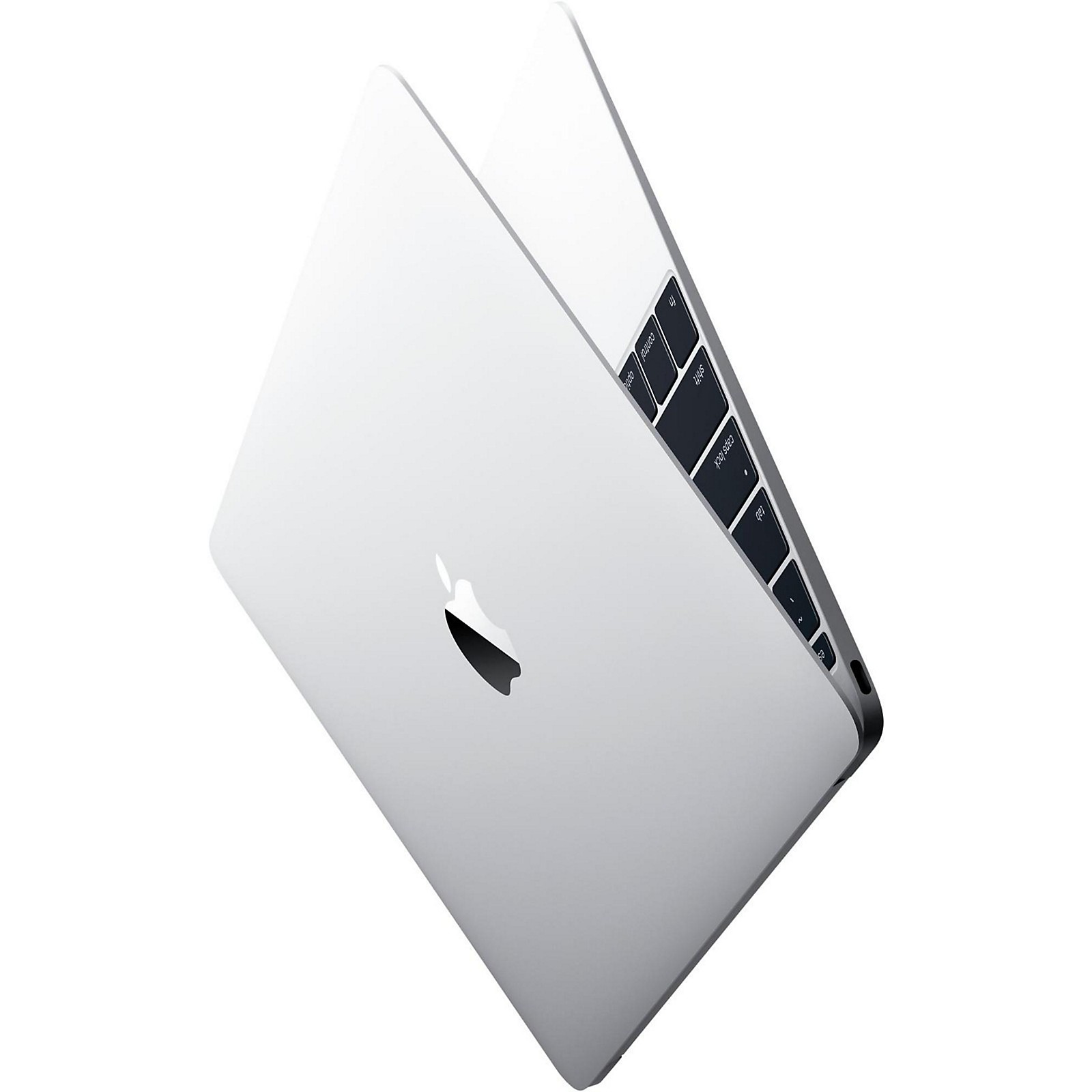 Apple 2015 MacBook 12" Retina Display 1.1Ghz 8Gb 256Gb HD (MF855LL/A ...