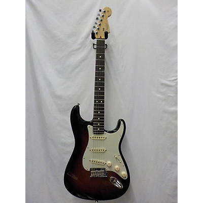 Used Fender Solid Body Electric Guitars | Musician's Friend
