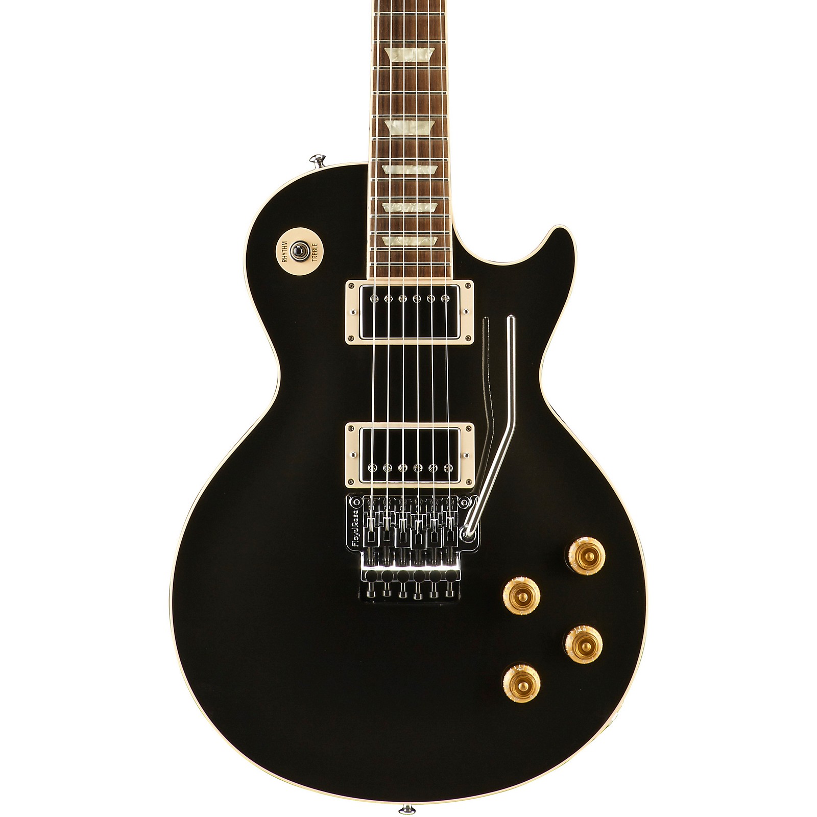 Gibson Custom 2017 Limited Run Modern Les Paul Axcess Standard Electric ...