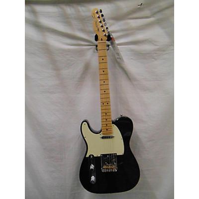 Used Fender Solid Body Electric Guitars | Musician's Friend