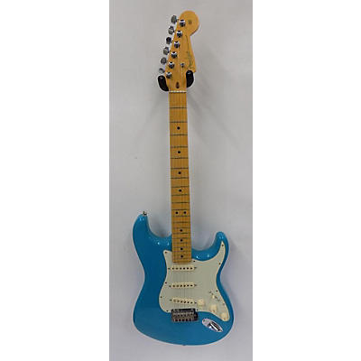 Used Fender Solid Body Electric Guitars | Musician's Friend