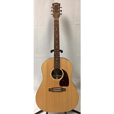 Gibson Solid Body Electric Guitars | Musician's Friend