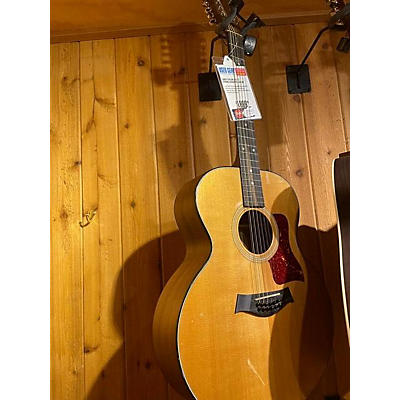 Taylor 12-String Acoustic Guitars | Musician's Friend