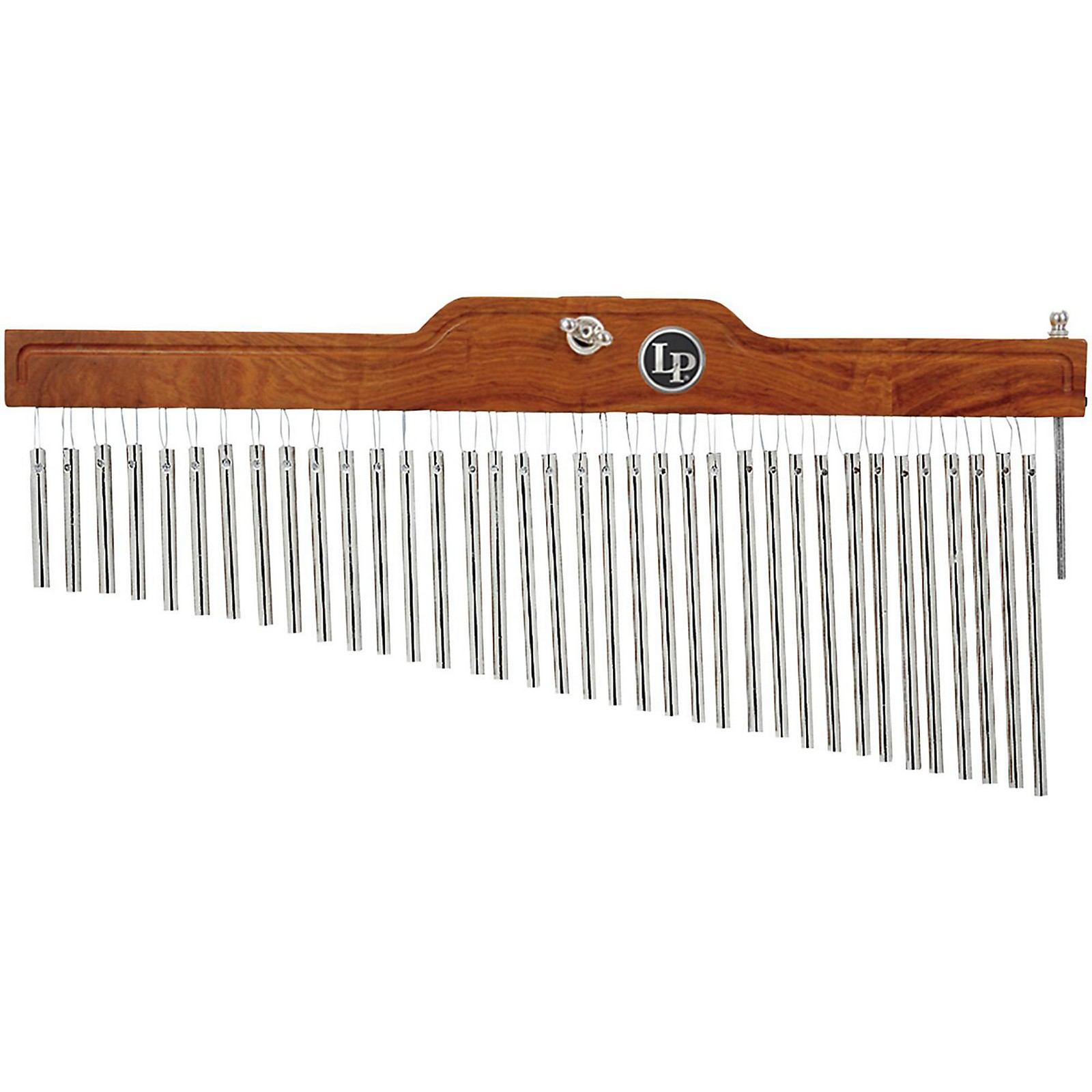 LP 36 Bar Chimes 36 Bar Studio 36 Bar Studio | Musician's Friend