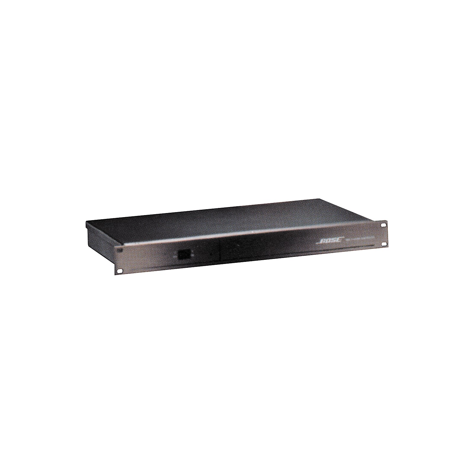 Bose 402C Series II Systems Controller | Musician's Friend