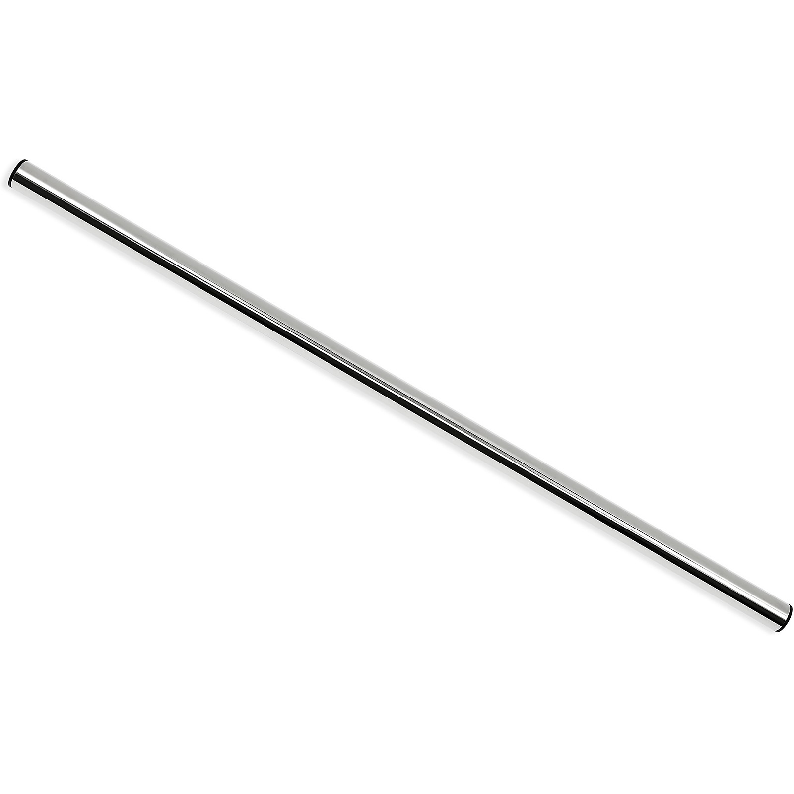 DW 42 in. Straight Rack Bar | Musician's Friend