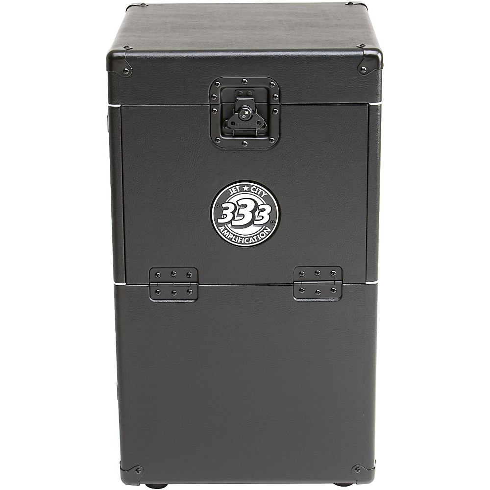 Jet City Amplification UPC & Barcode | upcitemdb.com