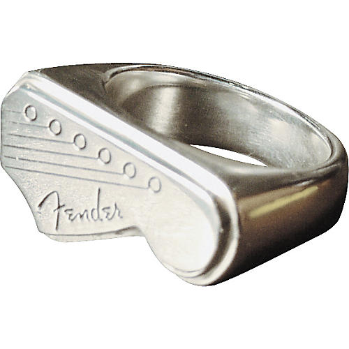 Fender wedding bands 60 photos - Astyledwedding.com