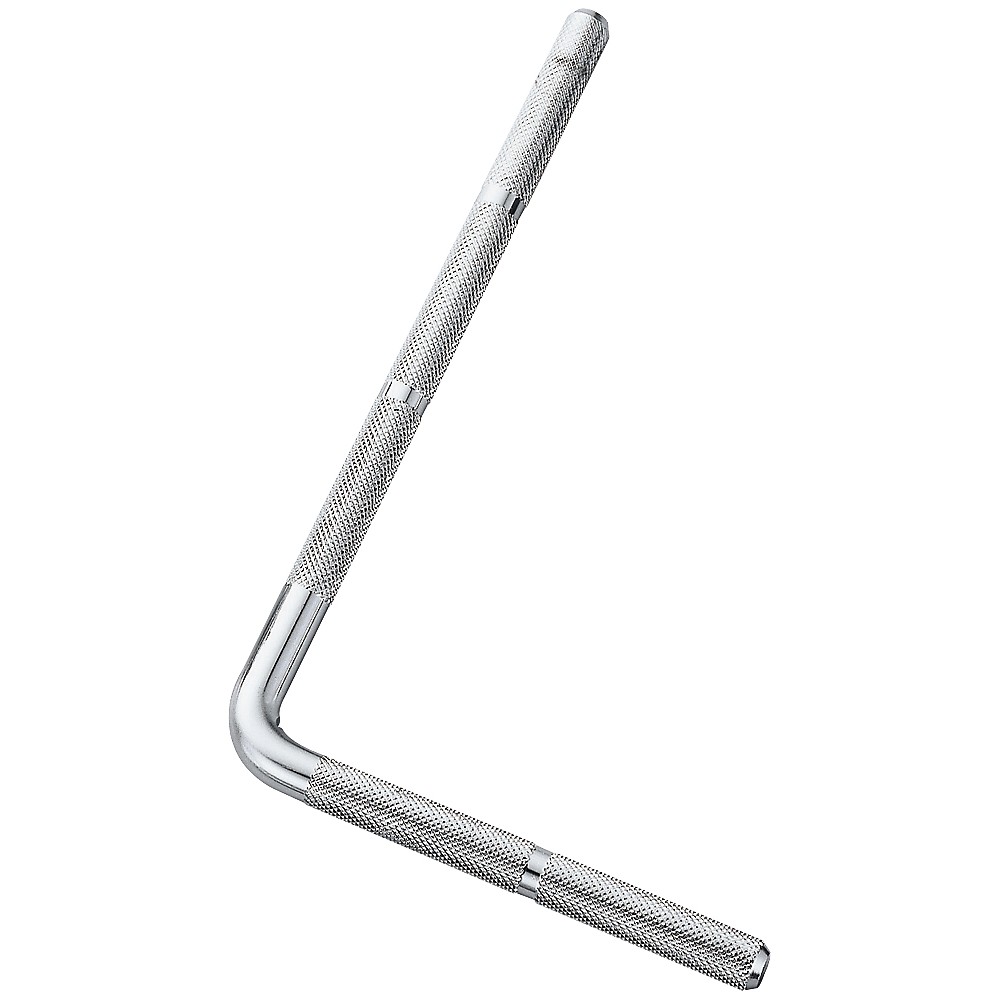 Tama LLT L-Rod | eBay