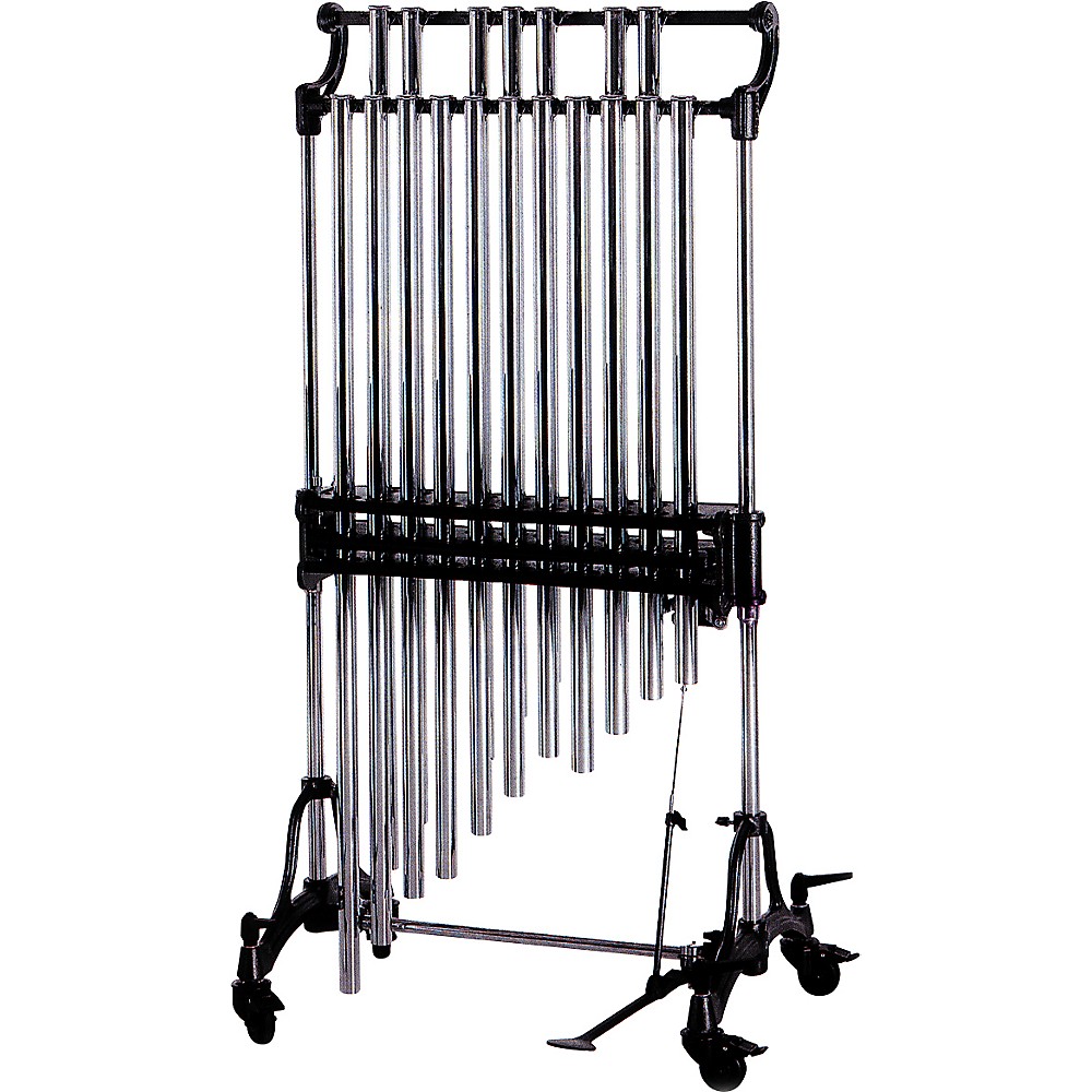 Adams 1.5 Octave Symphonic Chimes | Twitterspot