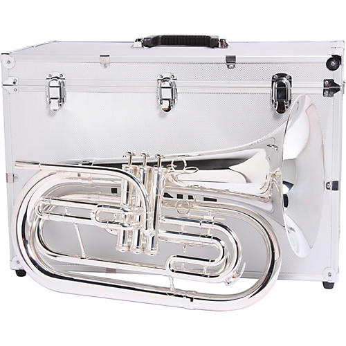 Marching Baritone Horn