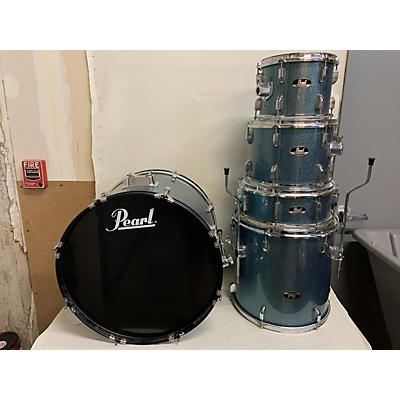 Used Drums & Percussion | Musician's Friend