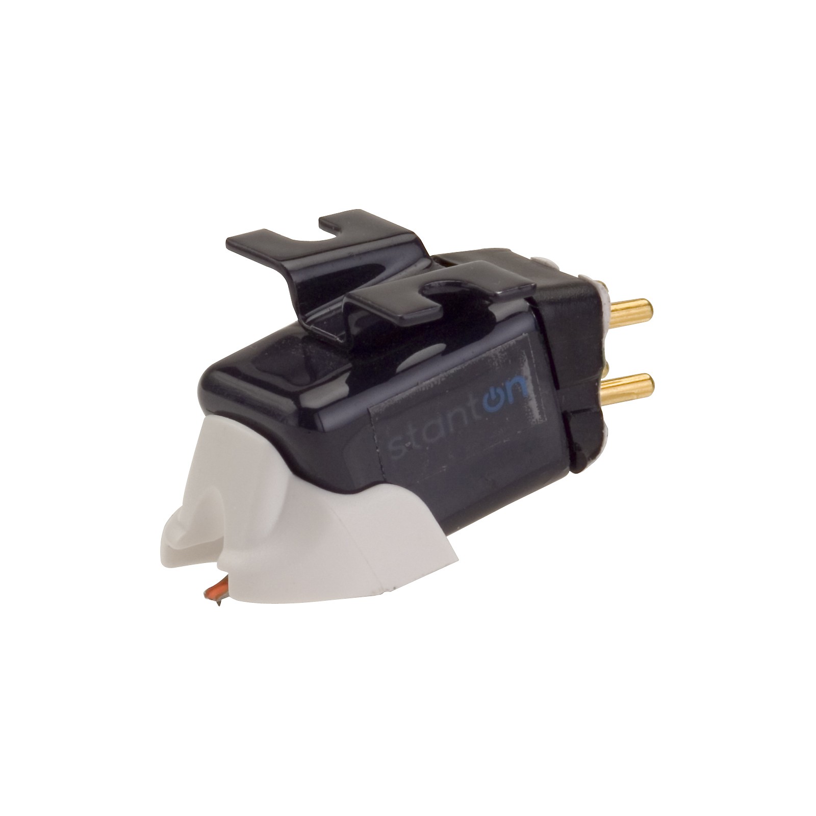 Stanton 500.V3 Industry Standard DJ Cartridge | Musician's Friend