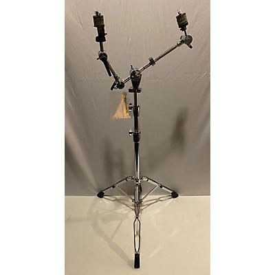 DW Cymbal Stands & Boom Arms | Musician's Friend
