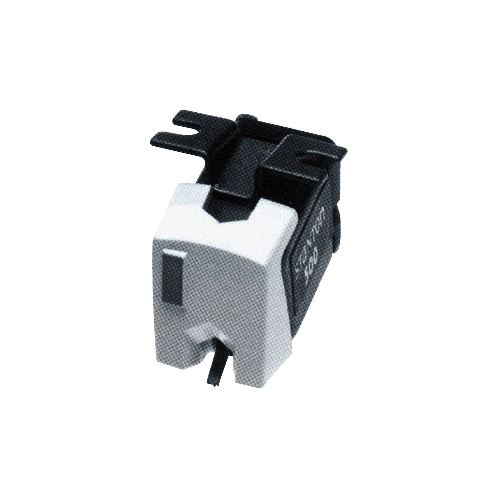 Stanton 500E MKII DJ Cartridge | Musician's Friend