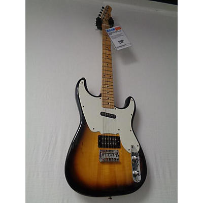 Used Squier Solid Body Electric Guitars | Musician's Friend