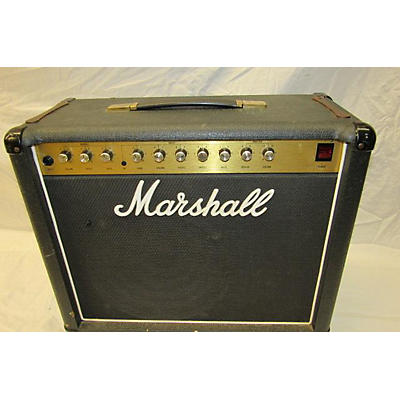 Used Marshall Guitar Amplifier Cabinets | Musician's Friend