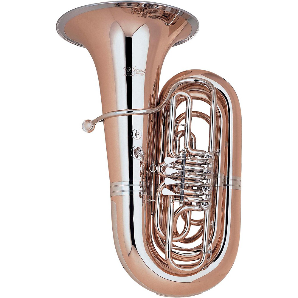 EAN 8591278034498 - Cerveny Cbb 793-5Rx Arion Kaiser Compact Bbb-Tuba ...