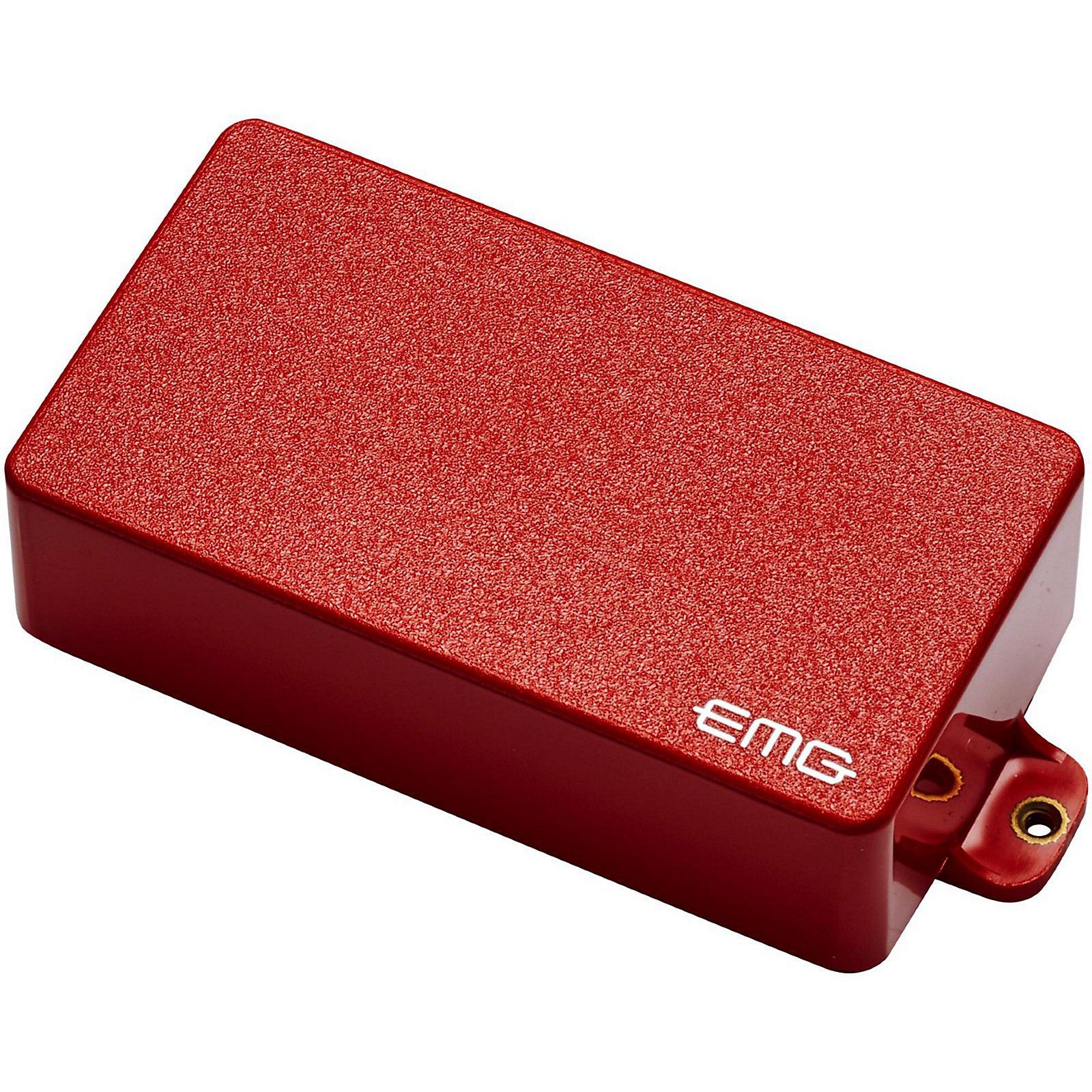EMG 60 Active Electric Guitar Humbucker Pickup | Musician's Friend