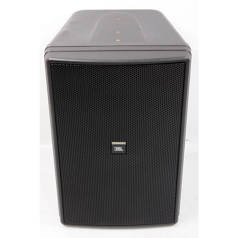 JBL Outdoor Speakers UPC & Barcode | upcitemdb.com