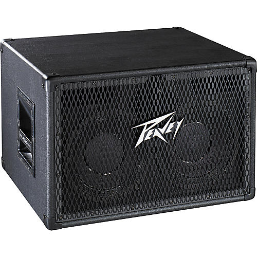 Peavey 210 Sx Guitar Cabinet | Cabinets Matttroy