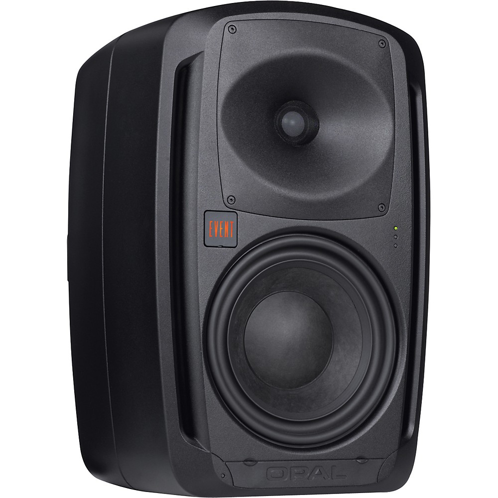 Event Opal 2-way 750-watt Active Monitor | Kayvee