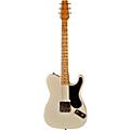 Fender Custom Shop 60th Anniversary Series Snake Head Telecaster ...