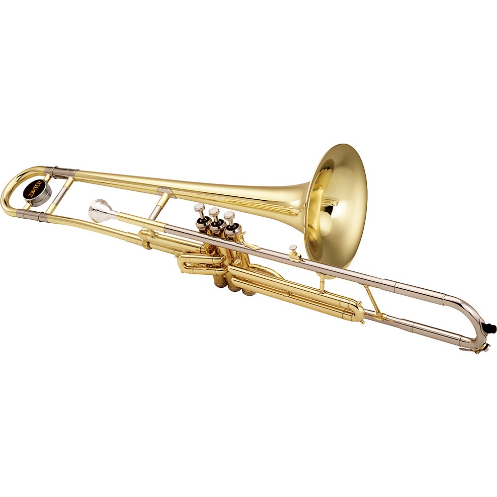 trombones,_大山谷图库