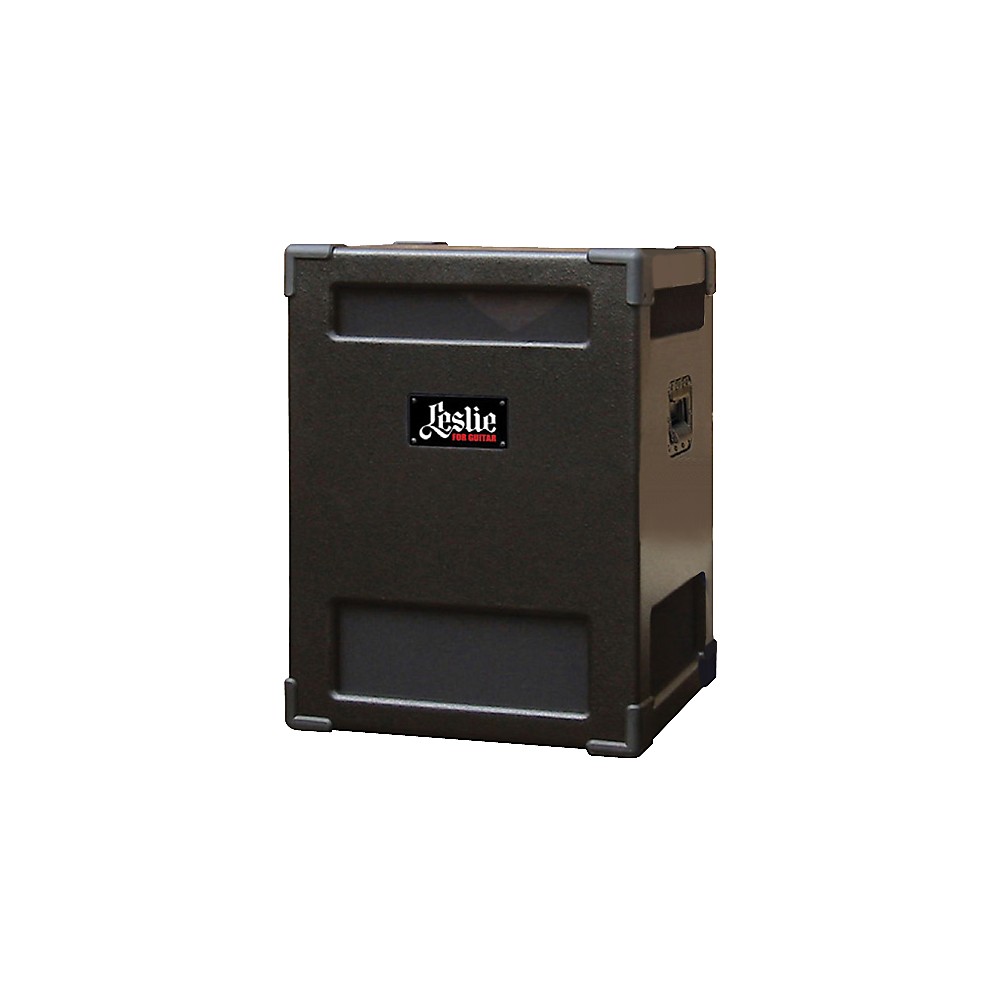 Leslie G37 100w 1×12 Guitar Combo Amp Black | Kimbo