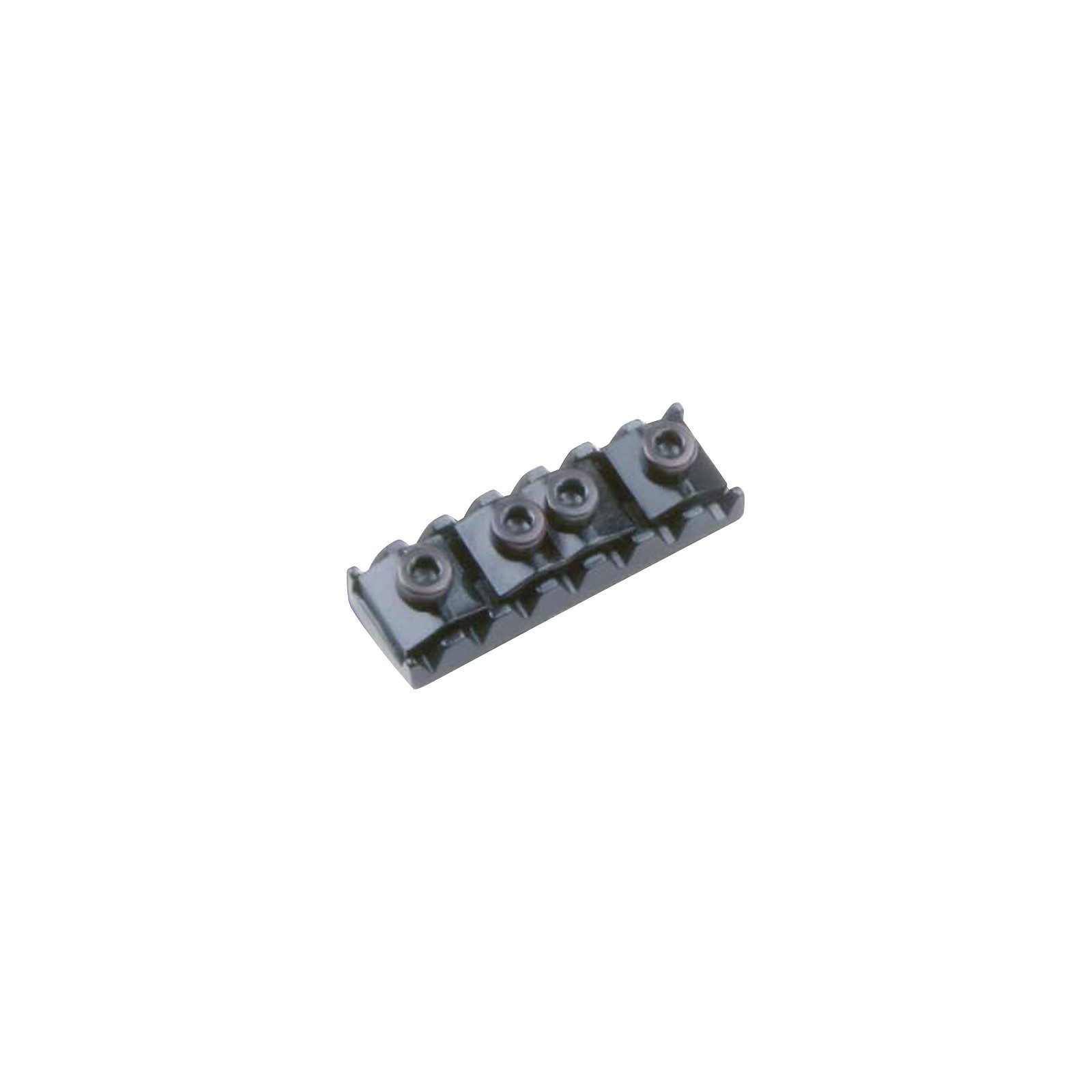 Floyd Rose 7-String Guitar Locking Nut | Musician's Friend