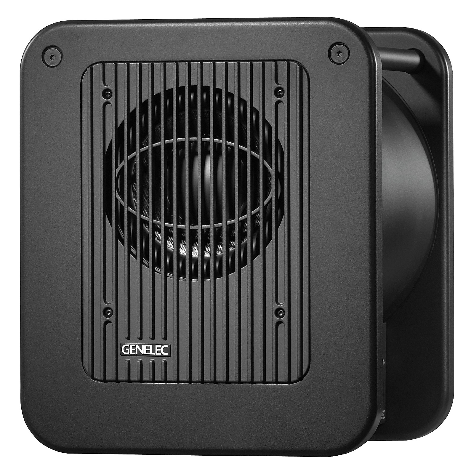 Genelec 7050B Active Subwoofer | Musician's Friend