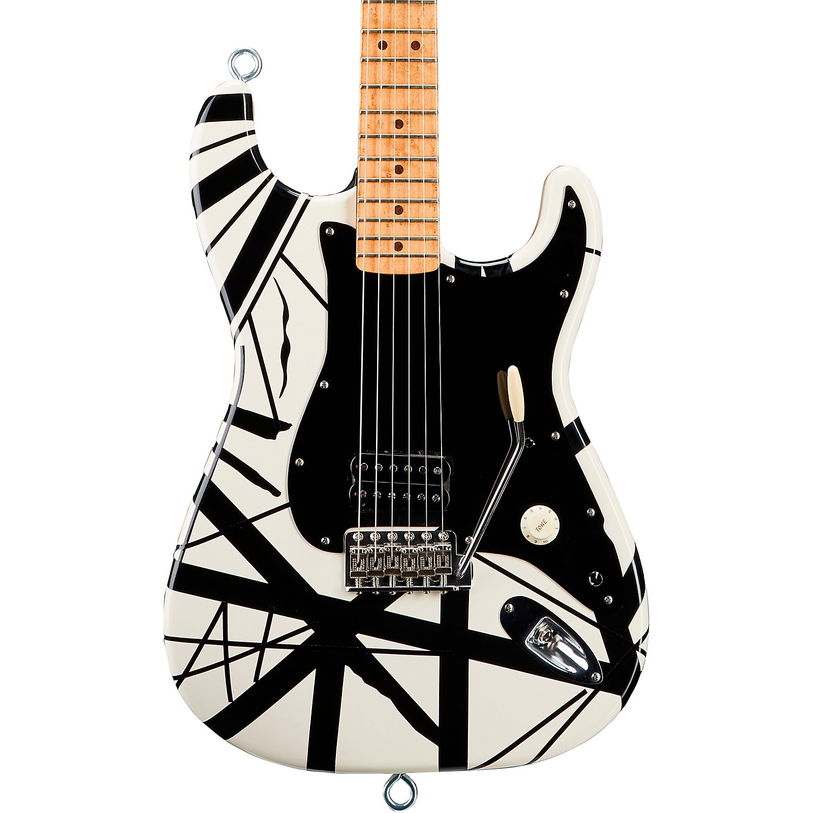 EVH '78 Eruption Electric Guitar | Musician's Friend