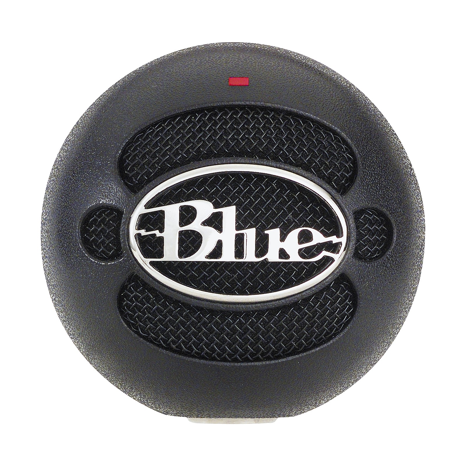 BLUE 8-Ball Condenser Microphone | Musician's Friend